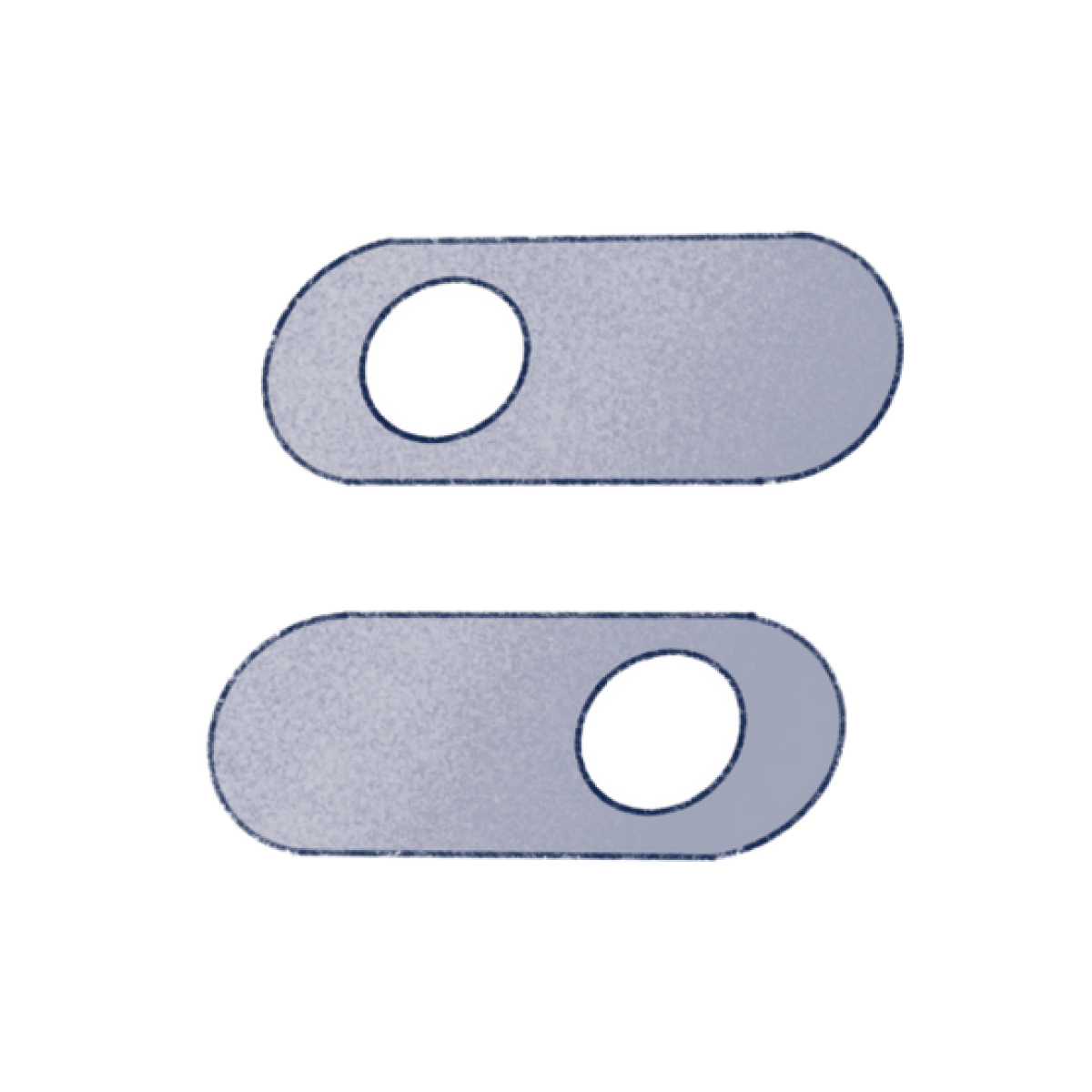 Silence Laboratories | MPC & Privacy preserving compute